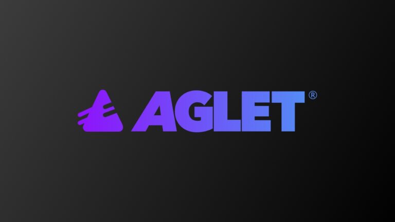 【招待コードあり】Aglet（アグレット）の始め方・稼ぎ方 | 歩いて仮想通貨が稼げるNFTゲームのやり方を徹底解説 | DeFiビギナーズノート